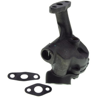 Melling M-84B Stock Replacement : Standard Volume, Standard