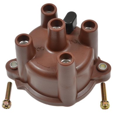 BWD Distributor Cap