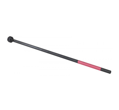 OTC Differential Bearing Preload Wrench