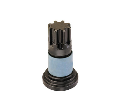 OTC Cummins Engine Barring Tool