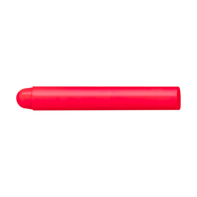 Markal Markers Ultrascan -Lumber Grading Marker, Bright Oran