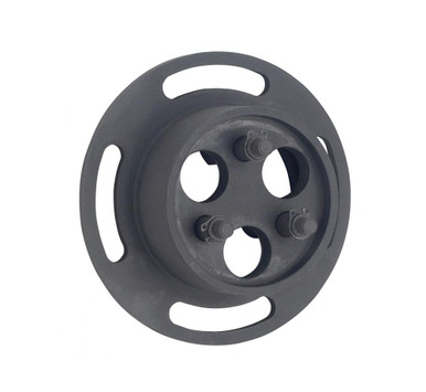 OTC GM Water Pump Holding Tool