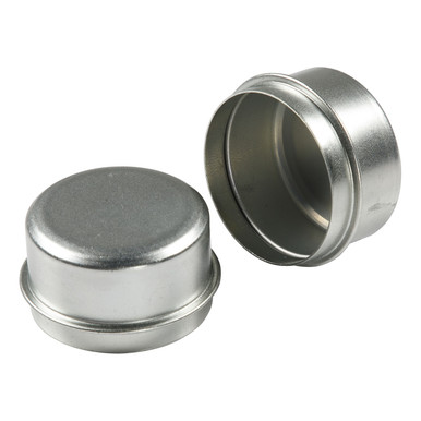 Lippert Axle Dust Cap
