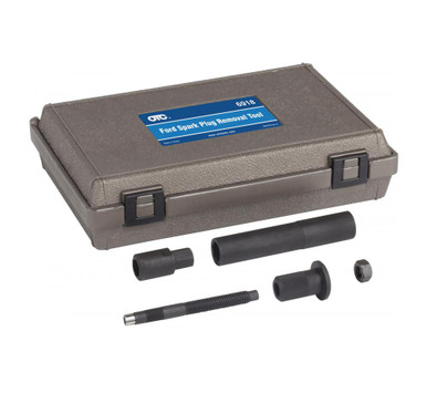OTC Ford Spark Plug Remover Kit, Triton 3V