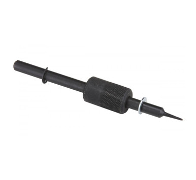 OTC Locknut Pin Remover