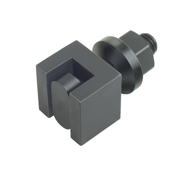 OTC Upper Control Arm Knock-out Tool