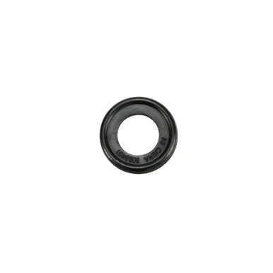 AGS Accufit Oil Drain Plug Gasket Rubber M12 (Qty 1)
