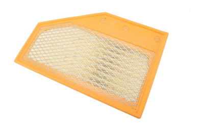 ACDelco Air Cleaner Element