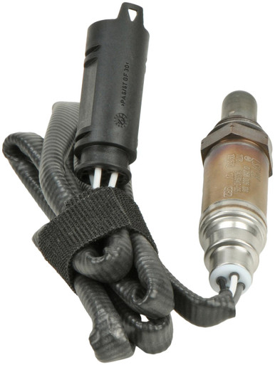 Bosch Oxygen Sensor