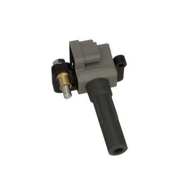 BWD Coil on Plug Coil