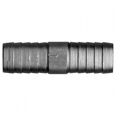 Fairview Black Hose Insert 3/4"