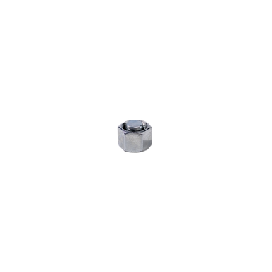 Tompkins Fittings S12 20 X 1.5 Tube Cap