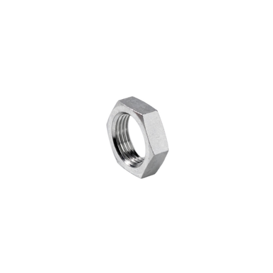 Tompkins Fittings 16 Female JIC Bulkhead Nut