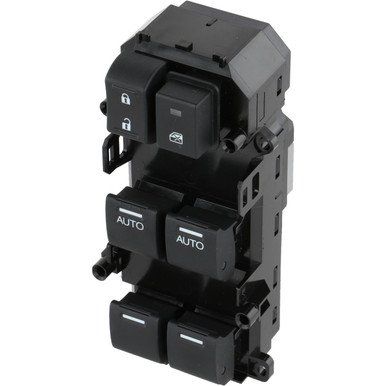 BWD Power Window Switch