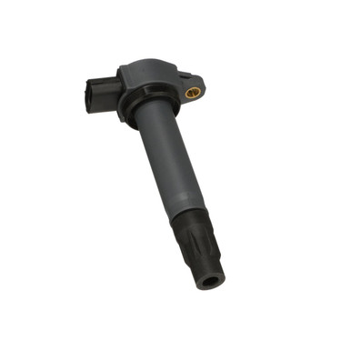 BWD Coil on Plug Coil