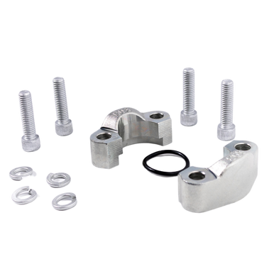 Tompkins Fittings 32 Code 62 Flange Split Flange Kit