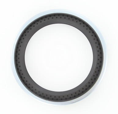 SKF Scotseal Classic For Chevrolet GMC