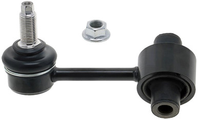 ACDelco Rear Suspension Track Bar