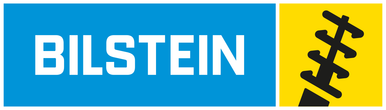 Bilstein B12 (Special) - Coil Spring Set