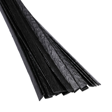 Polyvance FiberFlex Plastic Repair Rod, 04 Ribbon, 30'