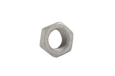 ACDelco Differential Drive Pinion Gear Nut