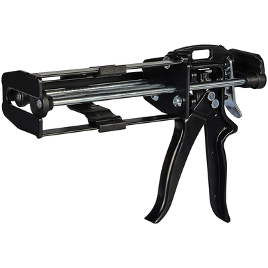 Polyvance Plastifix Cartridge Applicator Gun