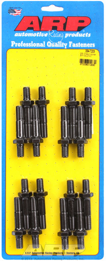 ARP Auto Racing Rocker Arm Stud Kit