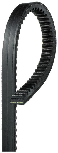 Gates Tri-Power Classical Section Molded Notch V-Belt
