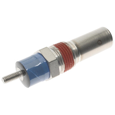 BWD Temperature Sender - With Light