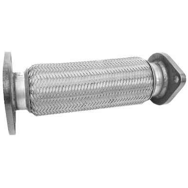 Walker Exhaust Exhaust Flex Connector