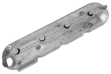 GM Genuine Parts Passenger Side Rocker Arm Cover