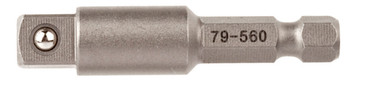 BOSS Socket Holder 5/16" x 3/8" x 60mm