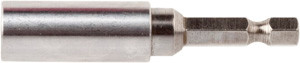 BOSS Ceiling Tile Hanger Driver - 1/4" x 2.5" long