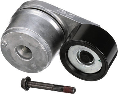 Gates FleetRunner Heavy-Duty Automatic Belt Drive Tensioner