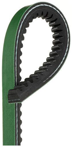 Gates FleetRunner Heavy-Duty V-Belt