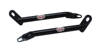 QA1 Trailing Arm Brace, 78-88 Gm G Body Non-Adjustable