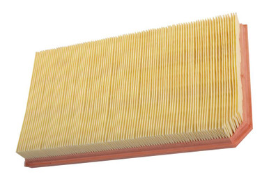 ACDelco Air Cleaner Element