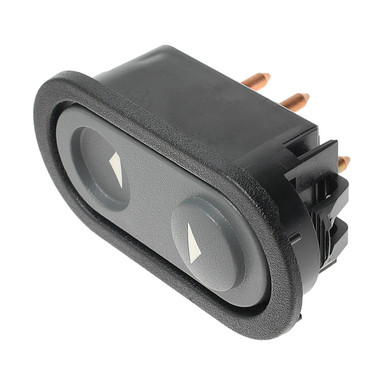 BWD Power Window Switch