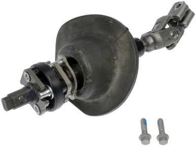 Dorman - OE Solutions Intermediate Steering Shaft