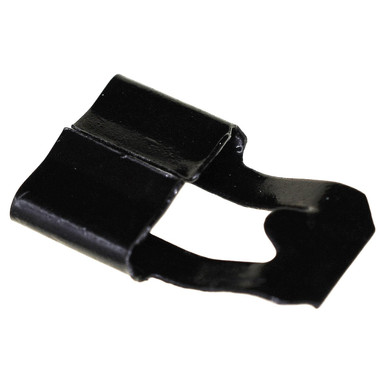 Geno Industries GM Door Lock Outside Diameter Clip - 4pcs