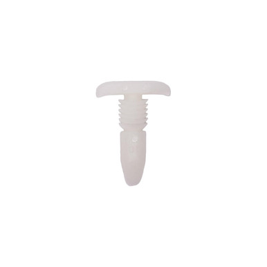 Geno Industries Ford Weatherstrip Retainer - 4pcs