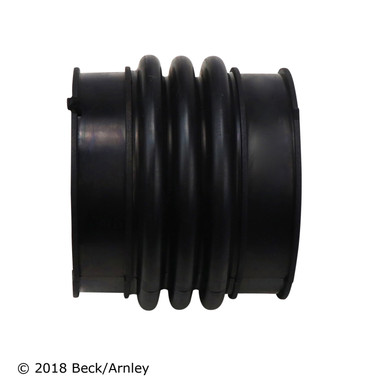 Beck Arnley Air Intake Bellows