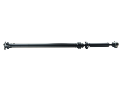 GSP 07-10 Ford Explorer Sport Trac (4.6 - 4WD) Drive Shaft A