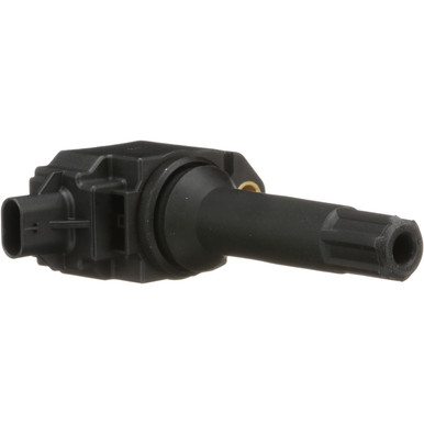 BWD Coil on Plug Coil