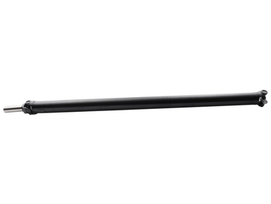 GSP Chevrolet, GMC (4WD - Wheelbase: 143.5Inch) Drive Shaft