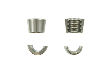 Pioneer Automotive Industries Engine Valve Spring Retainer K