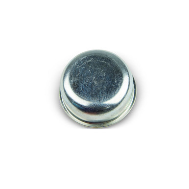 Lippert Dust Cap, 2.5 Bore, non-lubed; 5200-6000# axle