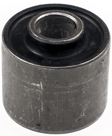 Dorman - OE Solutions Suspension Shock Absorber Mount Bushin