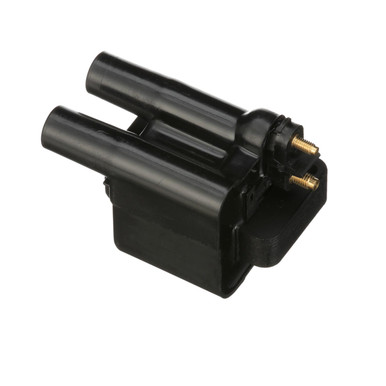 BWD Coil on Plug Coil