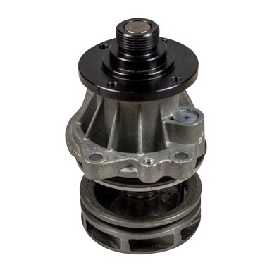 GMB Engine Water Pump w/ Metal Impeller